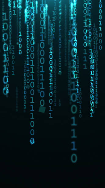 90+ Vertical Green Binary Code Matrix Background Stock Illustrations ... 90+ Vertical Green Binary Code Matrix Background Stock Illustrations ...