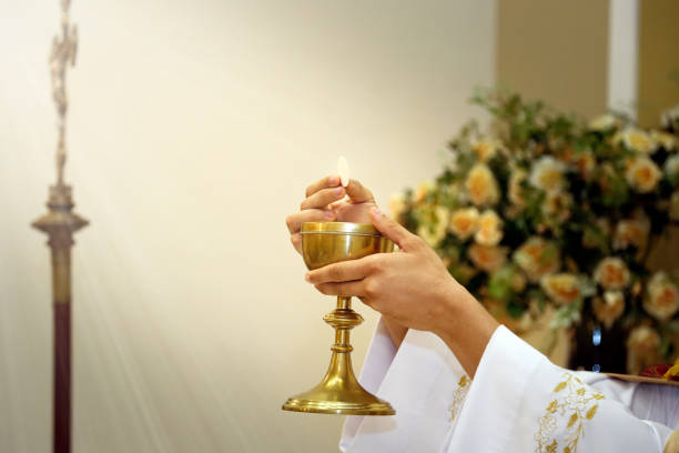 Communion Pictures [HQ] | Download Free Images on Unsplash
