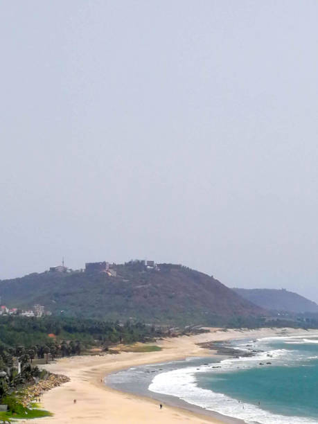 30k+ Vizag Beach Pictures | Download Free Images on Unsplash