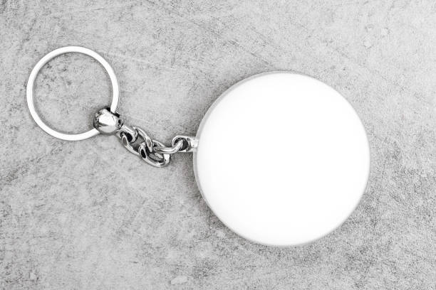 500+ Keychain Pictures [HD] | Download Free Images on Unsplash