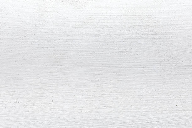 Free picture: Texture of a white paint on a surface of rough concrete