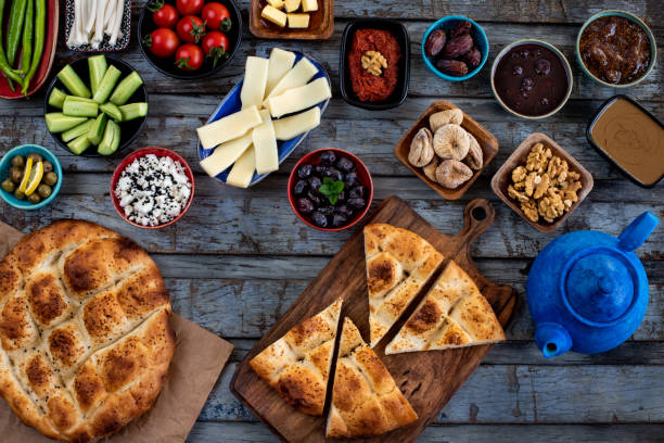 30k+ Iftar Pictures | Download Free Images on Unsplash
