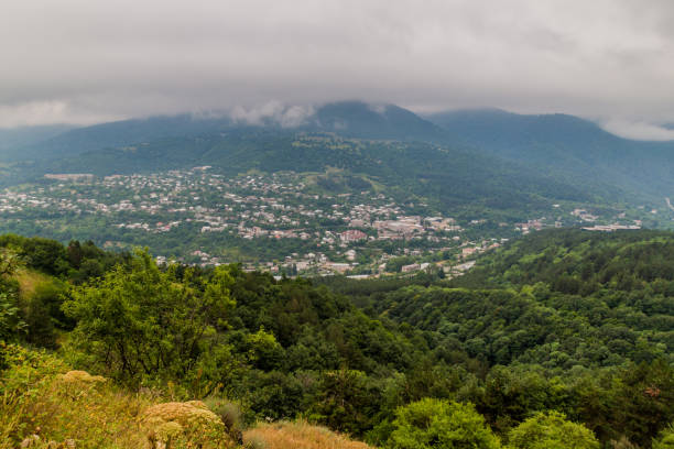 Dilijan Pictures | Download Free Images on Unsplash