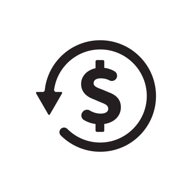 Free pay back stock photos. Download the best free pay back images at ...