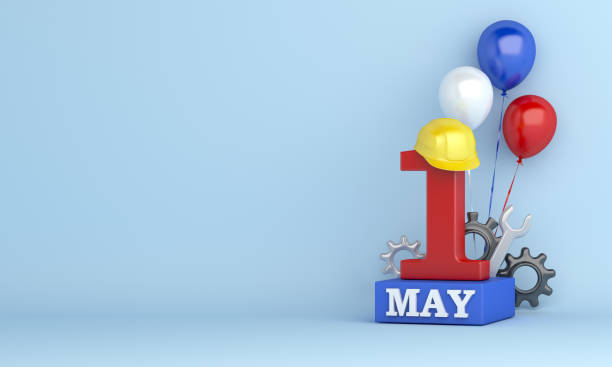1K+ Mayday Pictures | Download Free Images on Unsplash