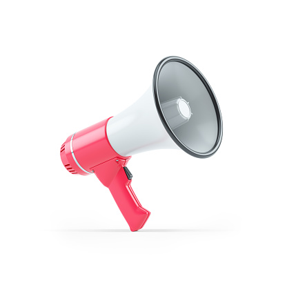 100+ Megaphone Pictures | Download Free Images on Unsplash 100+ Megaphone Pictures | Download Free Images on Unsplash