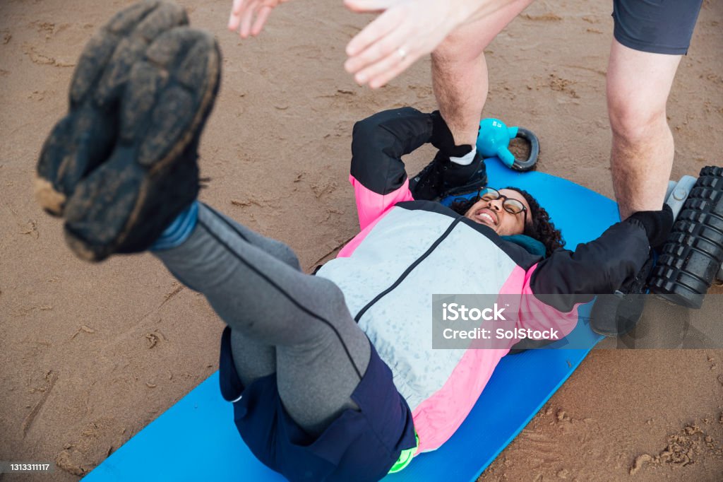Pushing Himself To The Limit Stock Photo - Download Image Now - 30-34 ... Pushing Himself To The Limit Stock Photo - Download Image Now - 30-34 ...