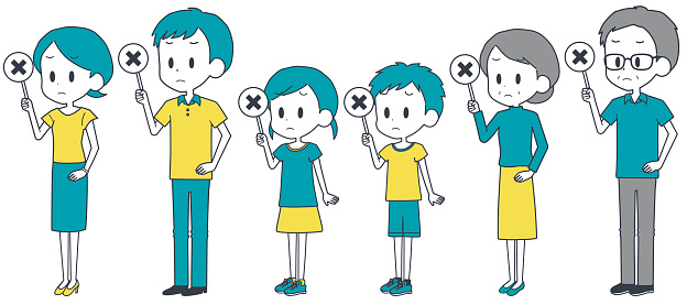 Keluarga Tiga Generasi Dengan Tag Yang Salah Ilustrasi Stok - Unduh ... Keluarga Tiga Generasi Dengan Tag Yang Salah Ilustrasi Stok - Unduh ...