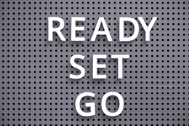 Ready Set Go Pictures | Download Free Images on Unsplash