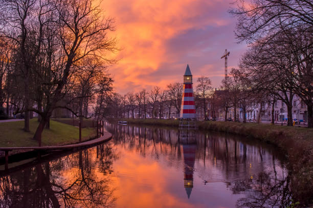 Breda Pictures | Download Free Images on Unsplash