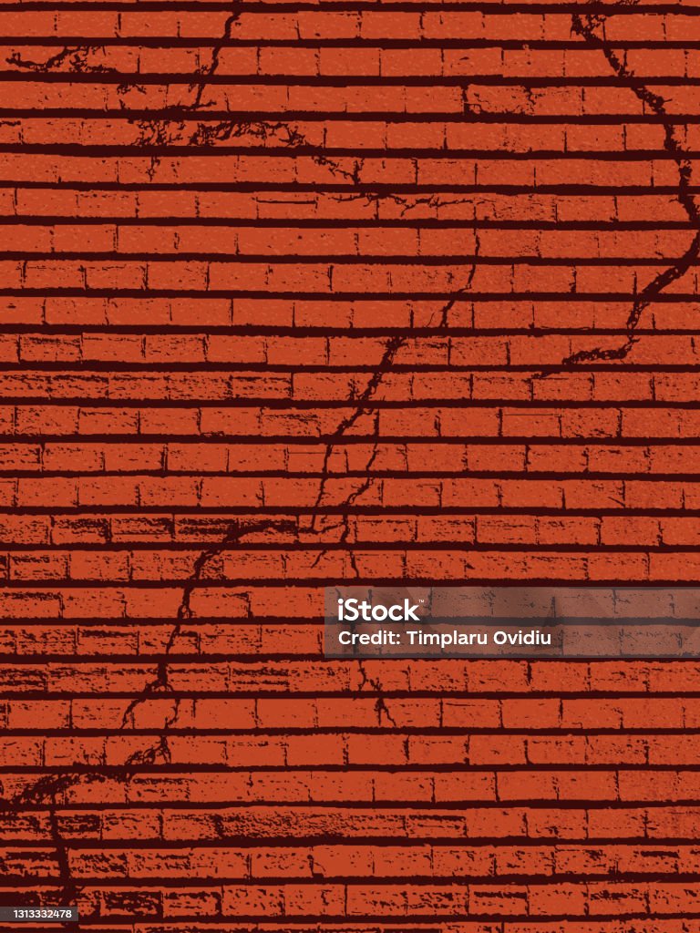 Tekstur Dinding Bata Overlay Tekstur Dinding Bata Tua Tekstur Grunge
