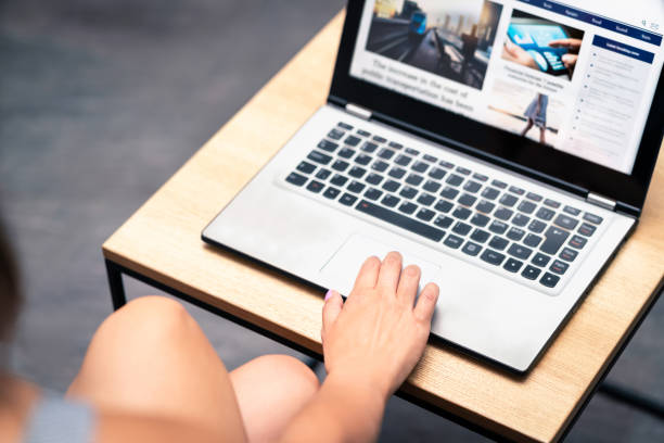 100+ Free Images For Blogs | Download Free Pictures & Stock Photos On ...