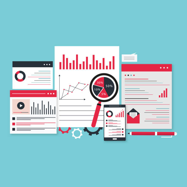 80+ Generating Report Stock Illustrations, Royalty-Free Vector Graphics ... 80+ Generating Report Stock Illustrations, Royalty-Free Vector Graphics ...
