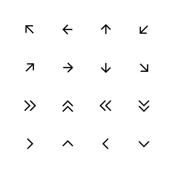 2,700+ Reset Computer Stock Illustrations, Royalty-Free Vector Graphics ... 2,700+ Reset Computer Stock Illustrations, Royalty-Free Vector Graphics ...