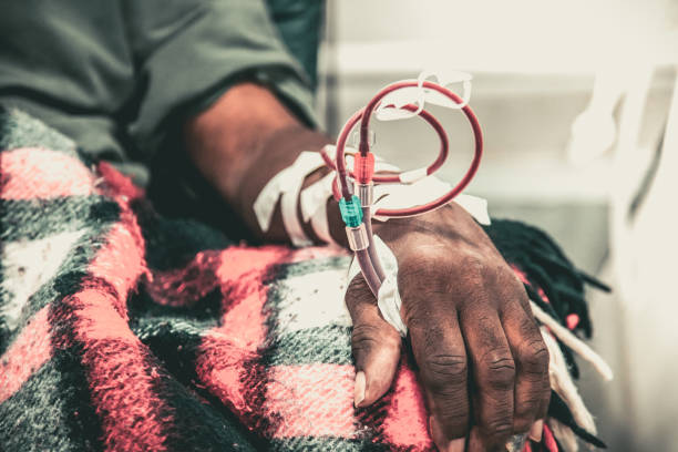 Dialysis Pictures | Download Free Images on Unsplash