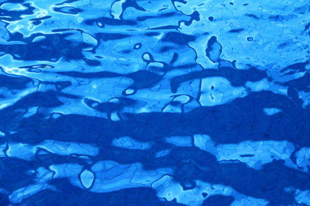 Free watery depths stock photos. Download the best free watery depths ...
