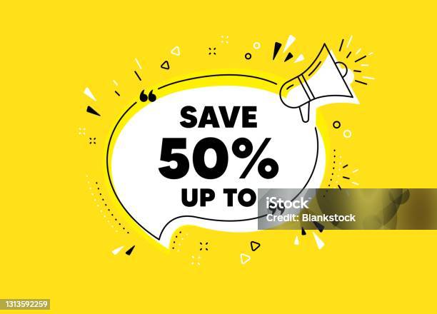 Hemat Hingga 50 Persen Harga Penawaran Diskon Sale Vektor Ilustrasi ... Hemat Hingga 50 Persen Harga Penawaran Diskon Sale Vektor Ilustrasi ...