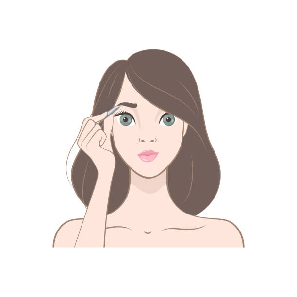 100+ Hand Pluck Stock Illustrations, Royalty-Free Vector Graphics ... 100+ Hand Pluck Stock Illustrations, Royalty-Free Vector Graphics ...