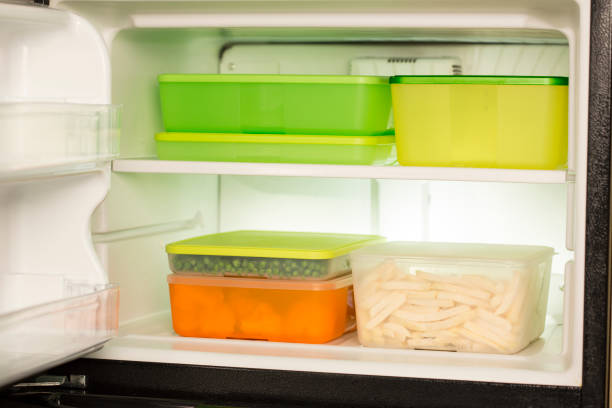 Freezer Pictures | Download Free Images on Unsplash