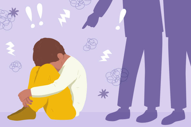 3.600+ Grafiken, lizenzfreie Vektorgrafiken und Clipart zu Psychische ... 3.600+ Grafiken, lizenzfreie Vektorgrafiken und Clipart zu Psychische ...