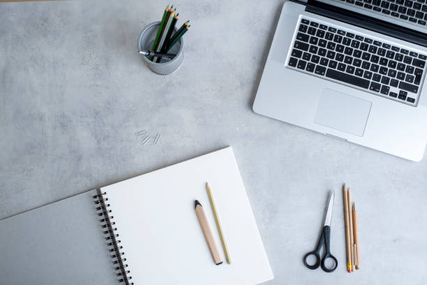 999+ Pencil Drawing Pictures | Download Free Images on Unsplash