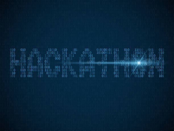 1,100+ Hackathon Stock Illustrations, Royalty-Free Vector Graphics ... 1,100+ Hackathon Stock Illustrations, Royalty-Free Vector Graphics ...