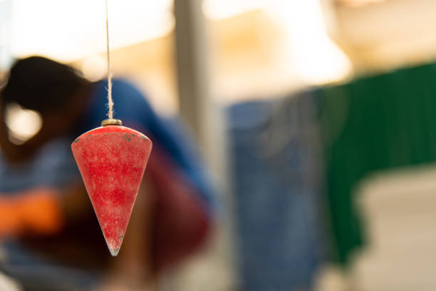 Plumb Pictures | Download Free Images on Unsplash