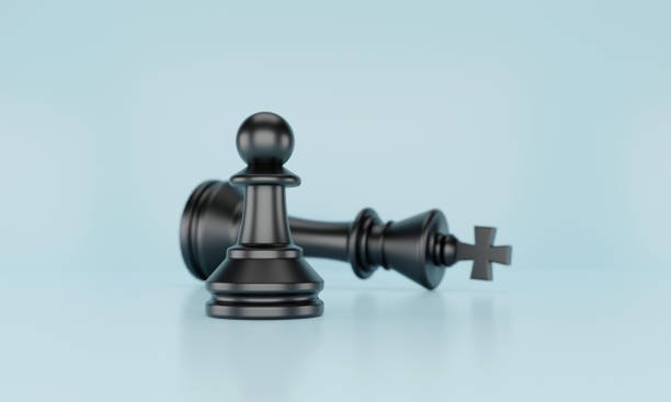 Pawn Pictures | Download Free Images on Unsplash