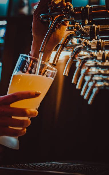 Beer Tap Pictures | Download Free Images on Unsplash