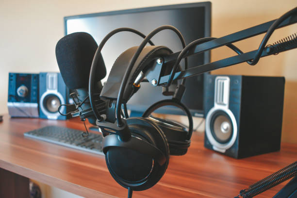 Gaming Set Up Pictures | Download Free Images on Unsplash