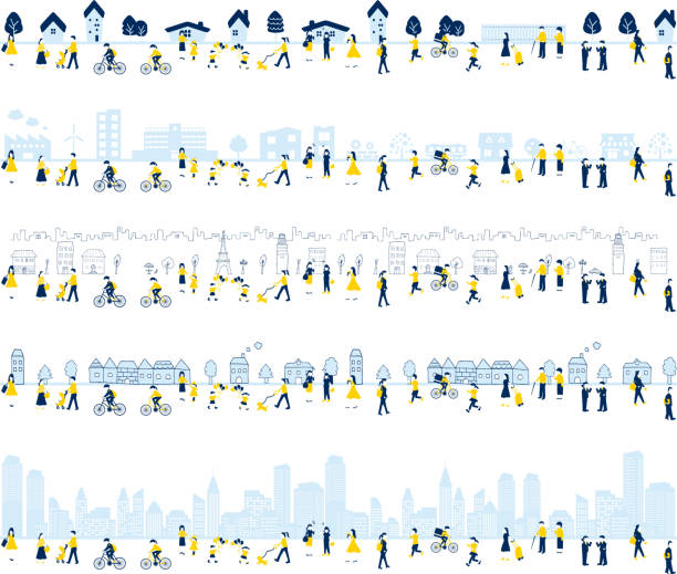 2 200 Cheminée Dusine Stock Illustrations Graphiques Vectoriels Libre