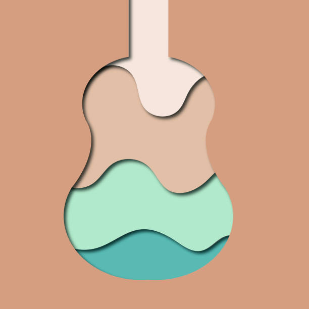Git Illustrations, Royalty-Free Vector Graphics & Clip Art - iStock Git Illustrations, Royalty-Free Vector Graphics & Clip Art - iStock