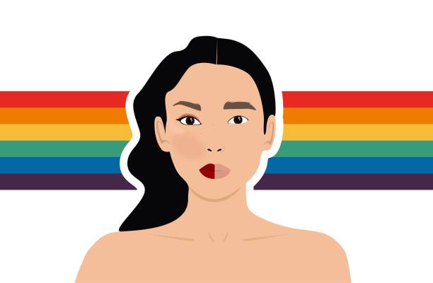 Transgender Symbol Grafiken Bilder Und Stockfotos Istock