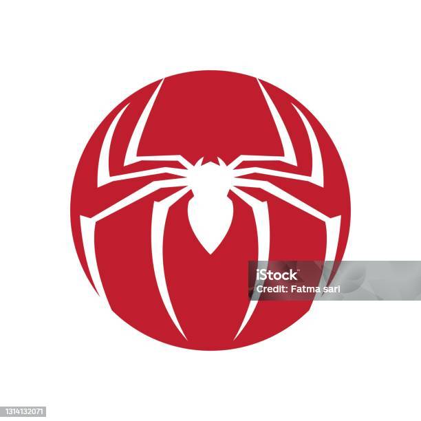 Ilustrasi Gambar Logo Labalaba Ilustrasi Stok - Unduh Gambar Sekarang ... Ilustrasi Gambar Logo Labalaba Ilustrasi Stok - Unduh Gambar Sekarang ...