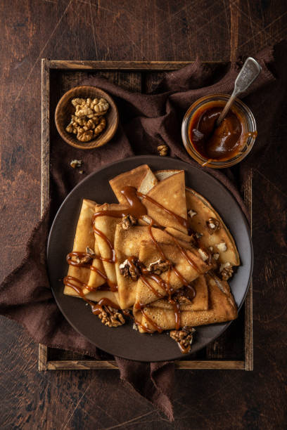 Crepes Pictures | Download Free Images on Unsplash