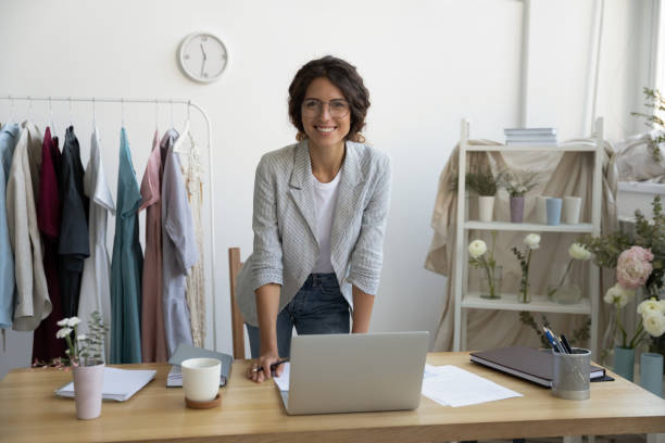 Personal Stylist Pictures | Download Free Images on Unsplash