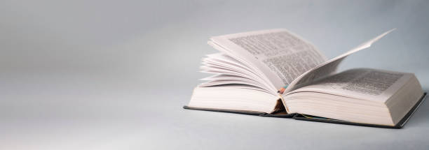 100+ Dictionary Pictures | Download Free Images on Unsplash