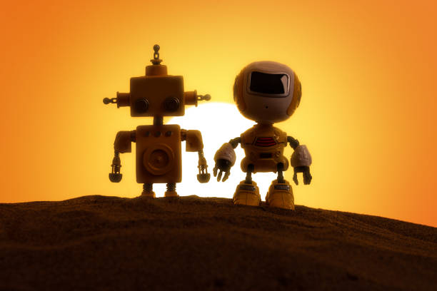 Robo Pictures | Download Free Images on Unsplash