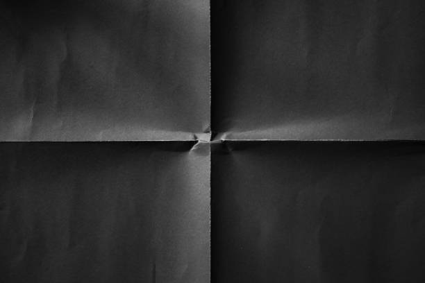 Folded Paper Pictures | Download Free Images on Unsplash