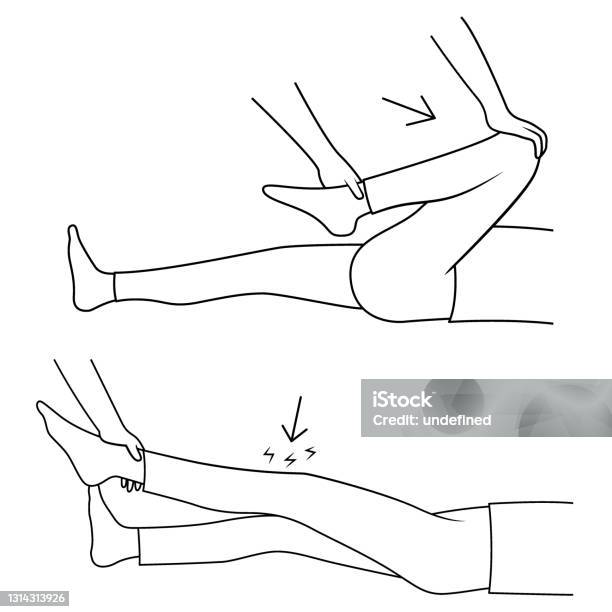 Massage Yumeiho Therapy Line Instructions For Performing Massage