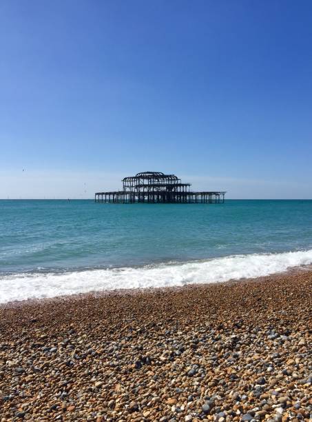 Brighton Pier Pictures | Download Free Images on Unsplash