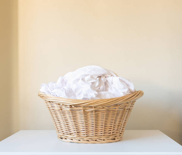 Laundry Basket Pictures | Download Free Images on Unsplash