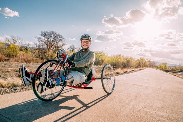 Assistive Technology Pictures | Download Free Images on Unsplash