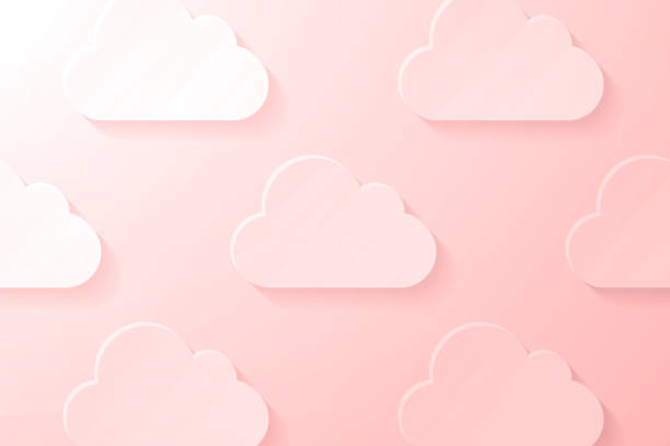 Free pink cloud stock photos. Download the best free pink cloud images ...