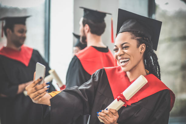 Masters Degree Pictures | Download Free Images on Unsplash