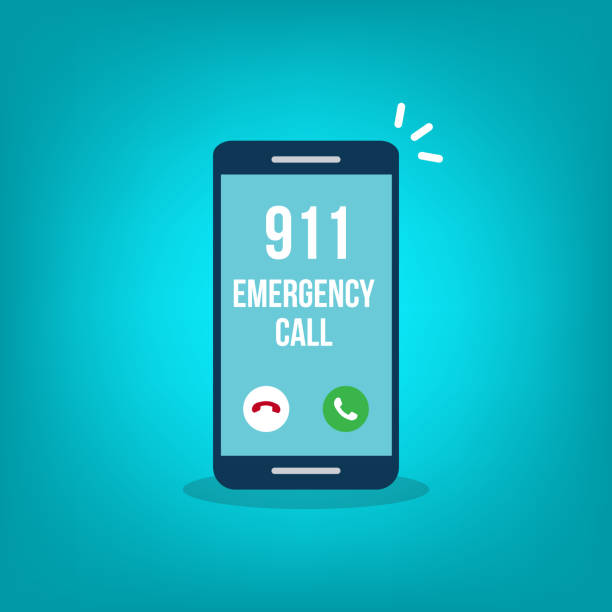 80+ Automated Call Center Illustrations, Royalty-Free Vector Graphics ... 80+ Automated Call Center Illustrations, Royalty-Free Vector Graphics ...