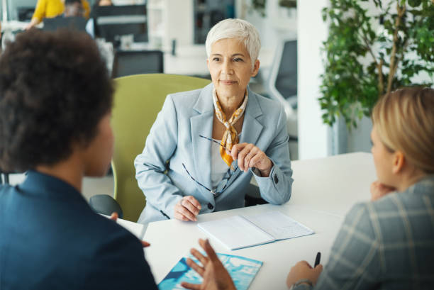 100+ Second Quarter Stock Photos, Pictures & Royalty-Free Images - iStock 100+ Second Quarter Stock Photos, Pictures & Royalty-Free Images - iStock