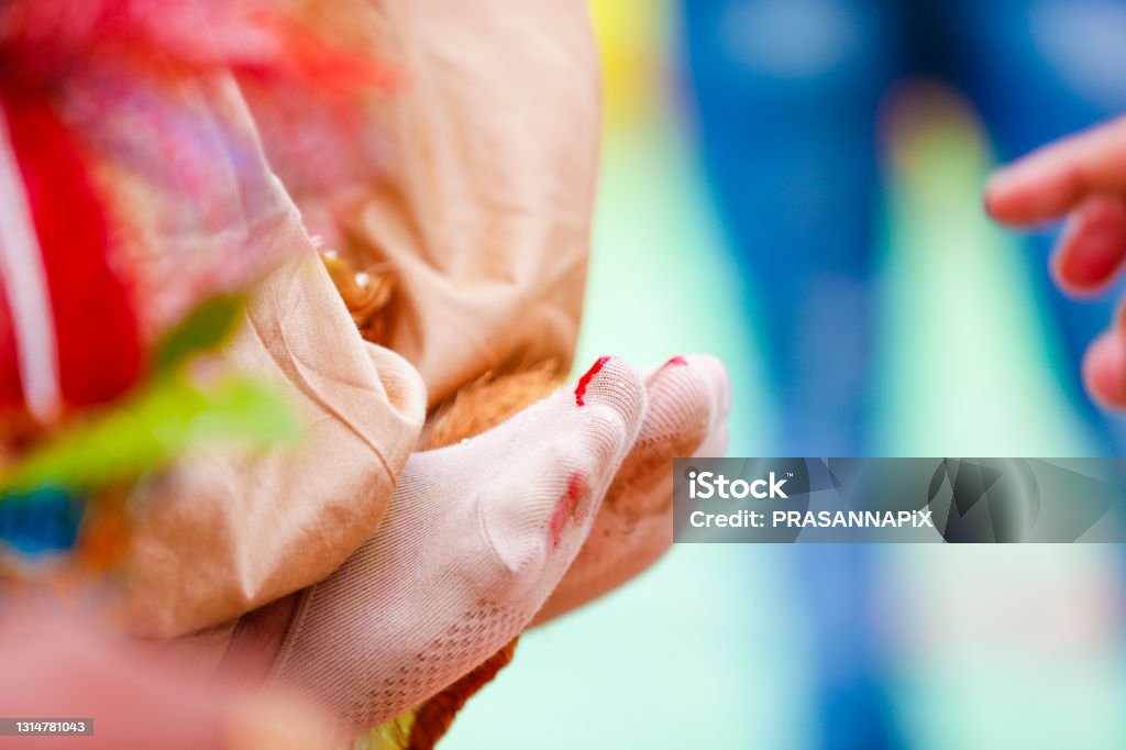 Traditional Indian Wedding Photography In Hinduism Stock Photo ... Traditional Indian Wedding Photography In Hinduism Stock Photo ...
