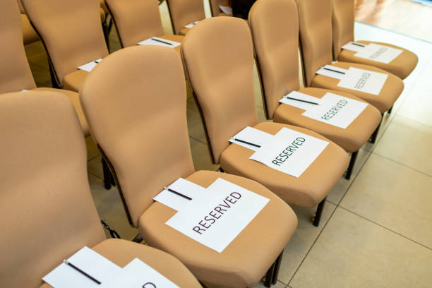 Reserved Table Pictures | Download Free Images on Unsplash