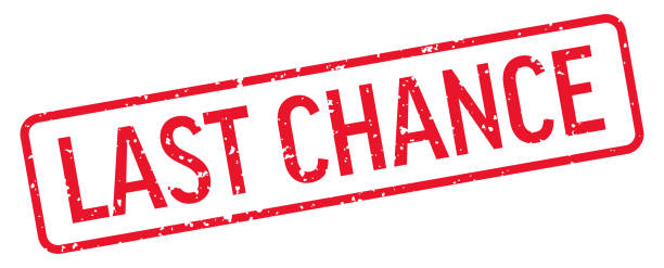 Free last chance stock photos. Download the best free last chance ...